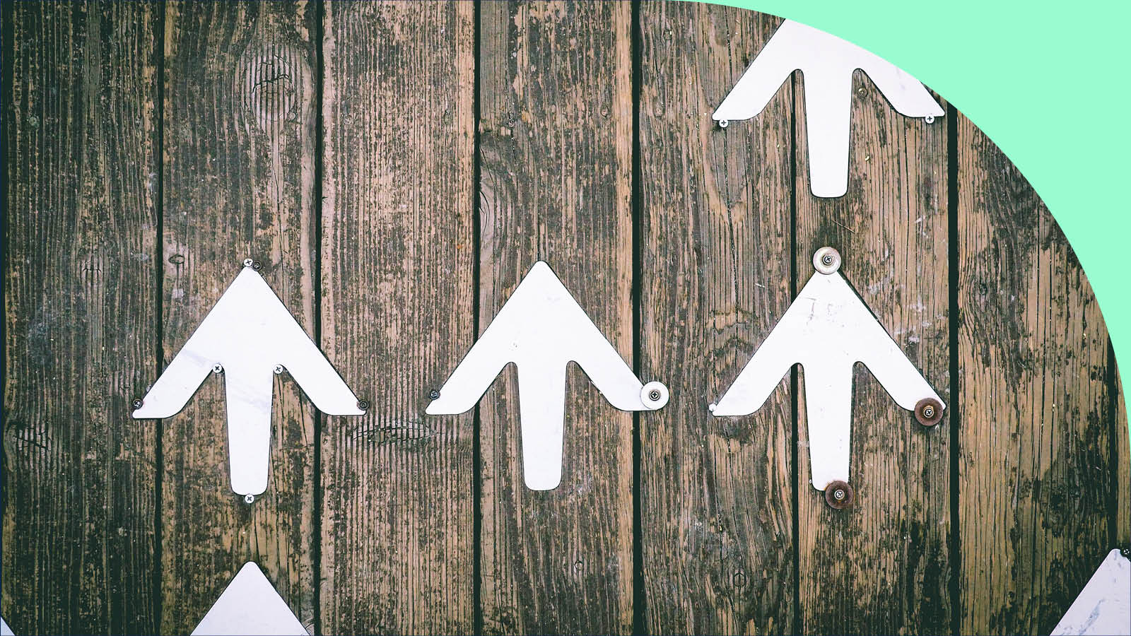What Marketers Are Thinking About Growth Growth And More Growth GroupM