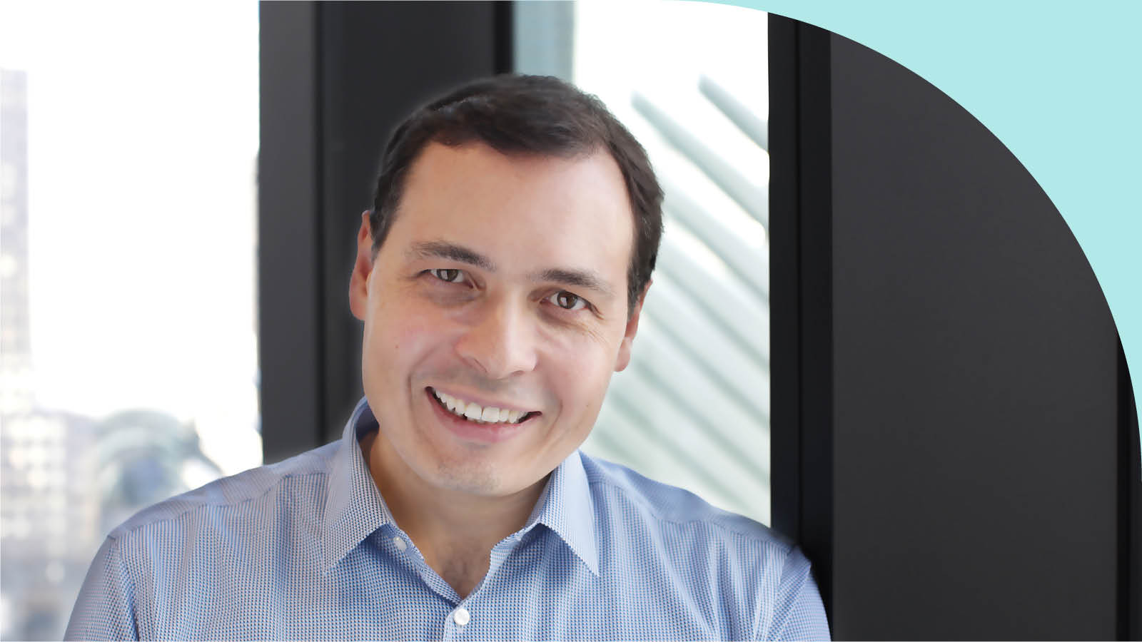 Brian Wieser Joins GroupM as Global President, Business Intelligence ... Brian Wieser Joins GroupM as Global President, Business Intelligence ...