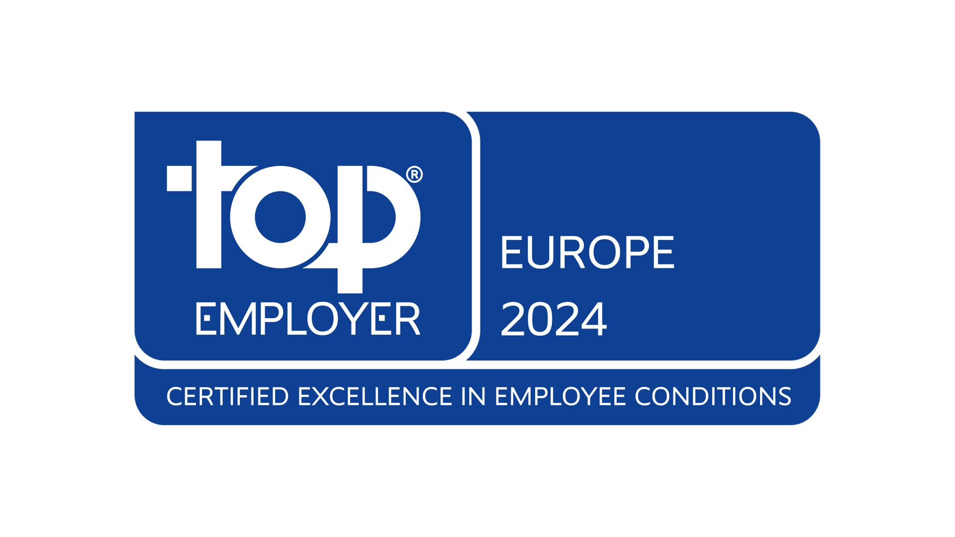 GroupM Certified as a Top Employer Europe 2024 with Five EMEA Market ...