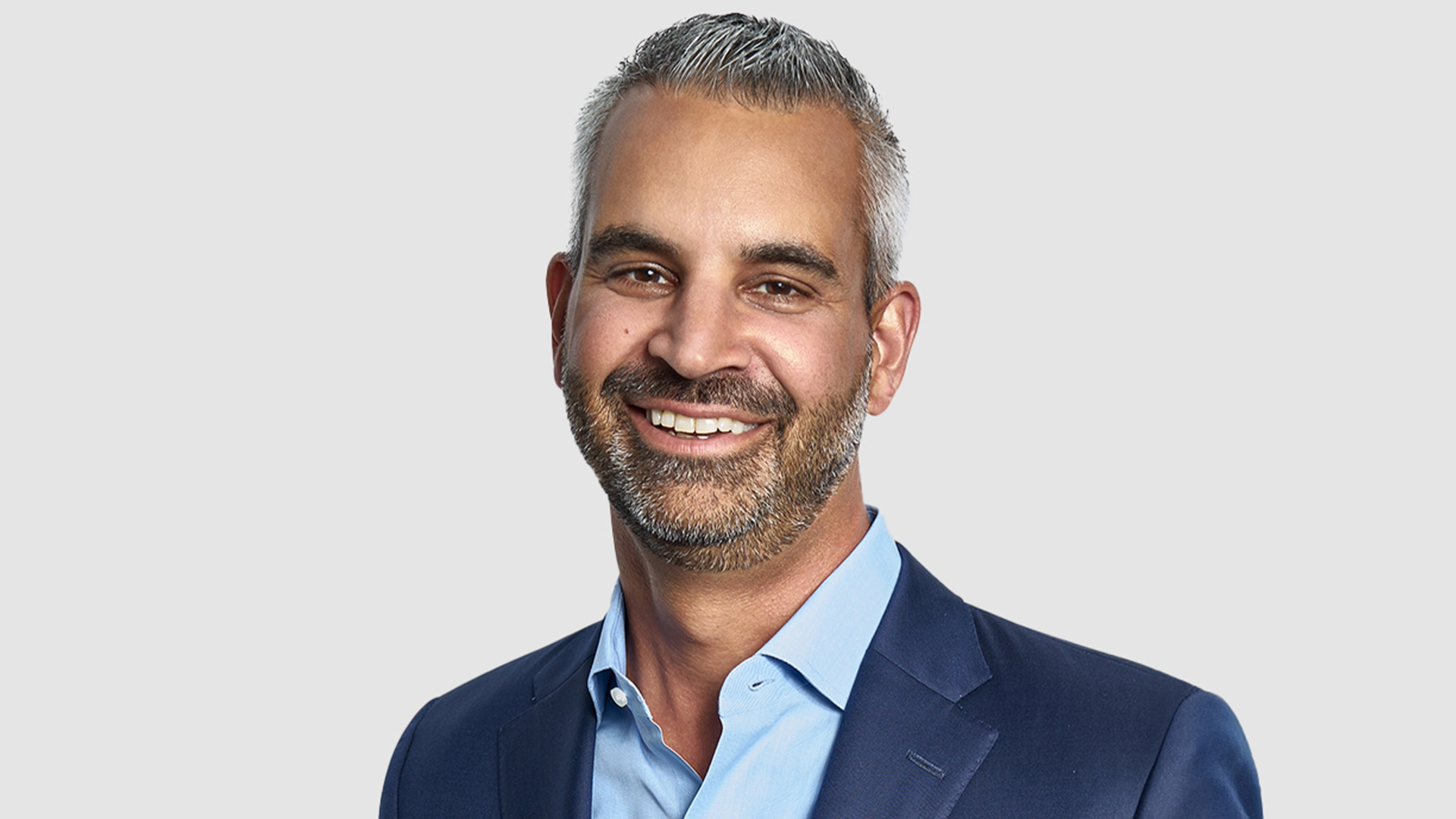 WPP appoints Brian Lesser as Global CEO of GroupM - GroupM WPP appoints Brian Lesser as Global CEO of GroupM - GroupM